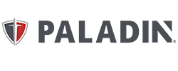 Paladin - Kahn Tractor & Equipment, Inc.